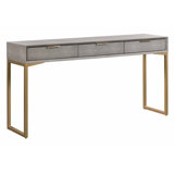 Unique Console Tables | Perigold